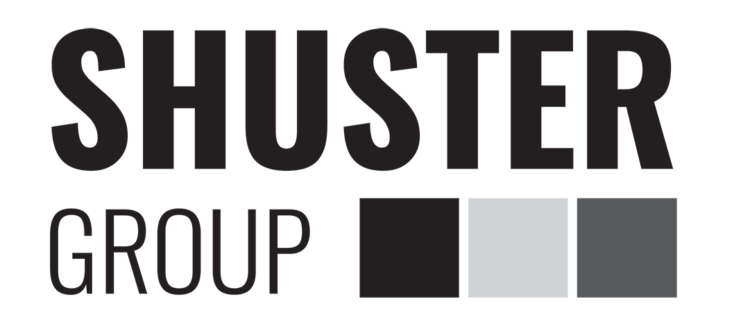 AngelaCARES | A community organization