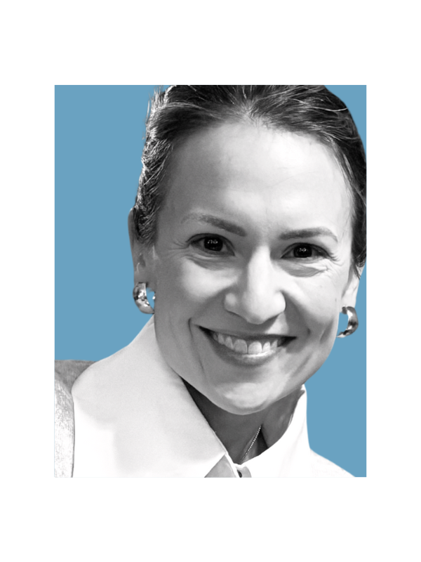 ABOUT — Gather Ministries