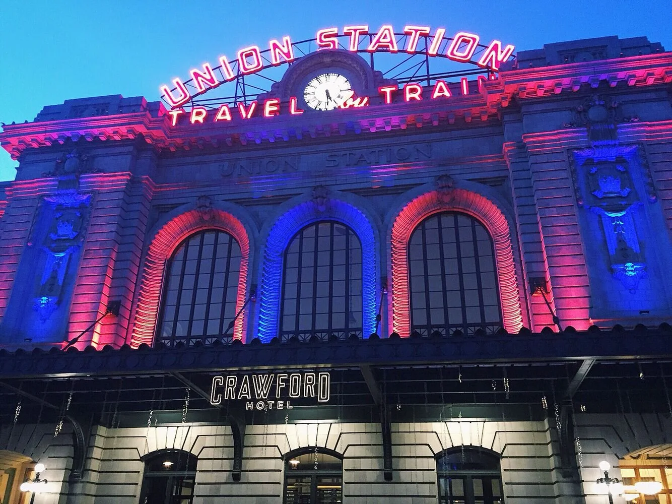 About — Citizens for a Safe and Clean Denver