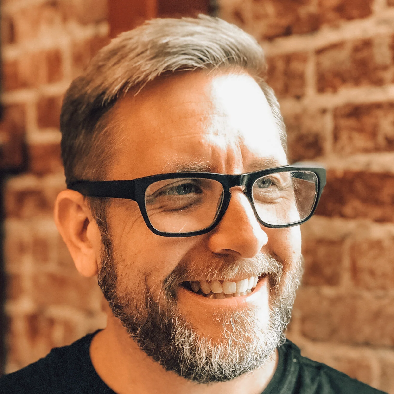 Cherry Pie Author Services Team — Cherry Pie Author Services