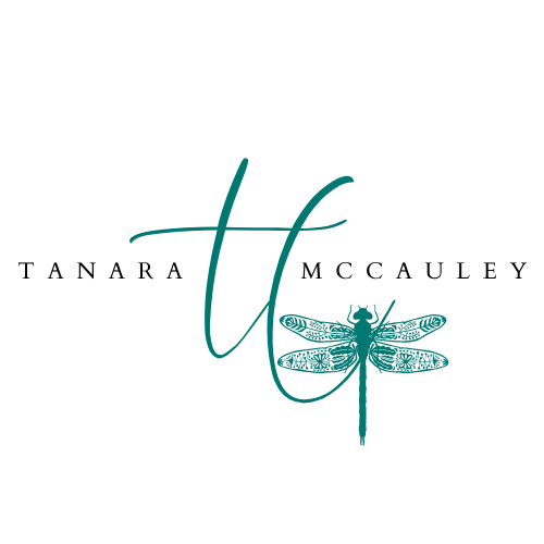 Logos — Cherry Pie Author Services