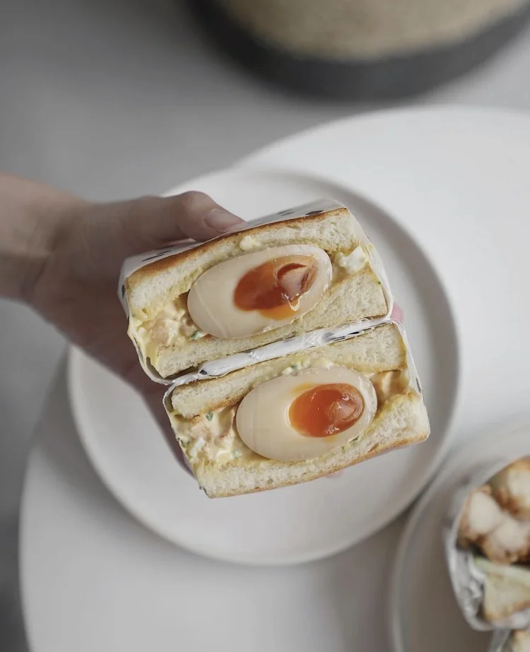 Hello Arigato Everton Park — Hello Arigato