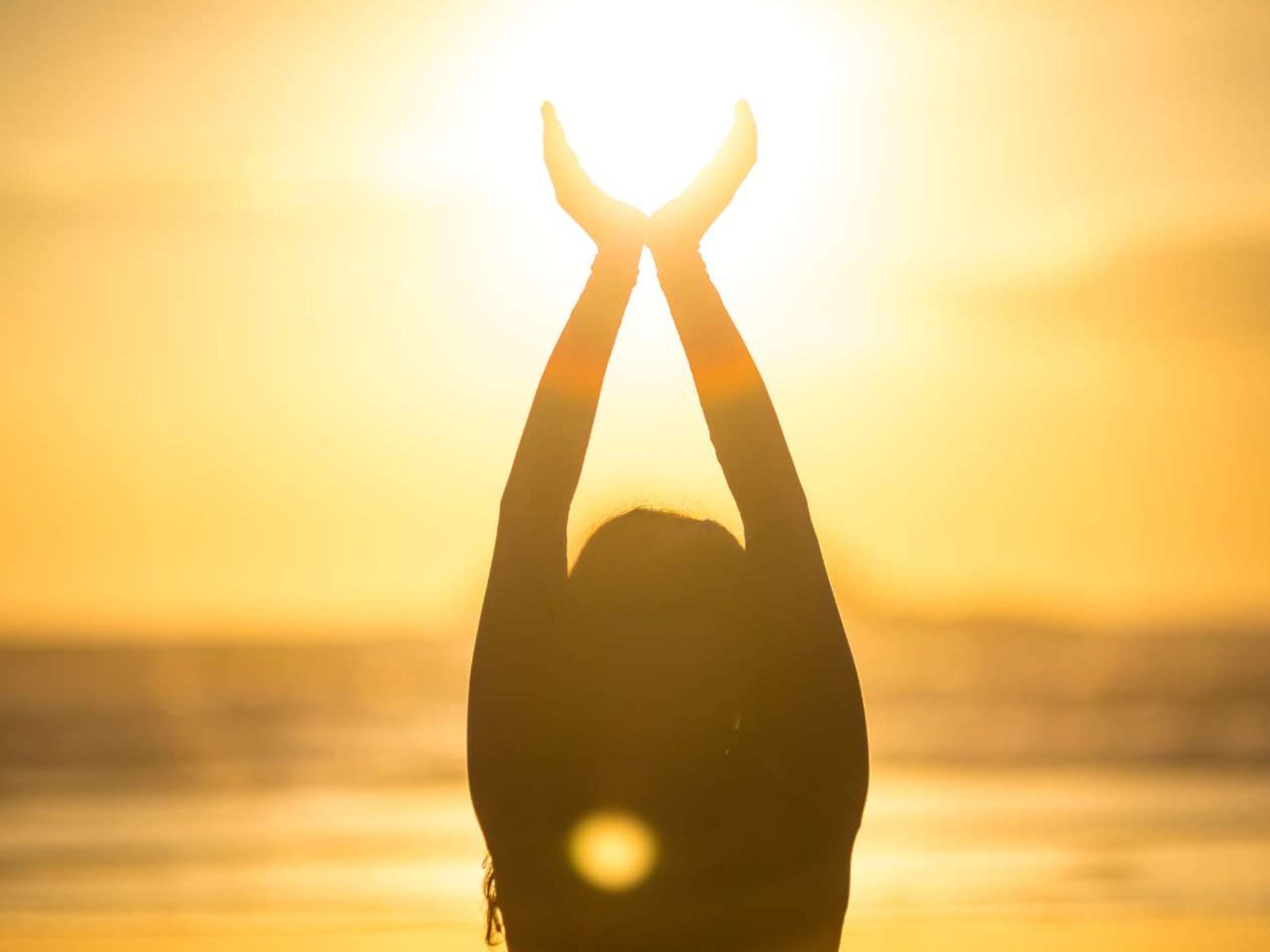What is Trance Healing | Blog | TrueHeart Healing | Glen Ridge, NJ