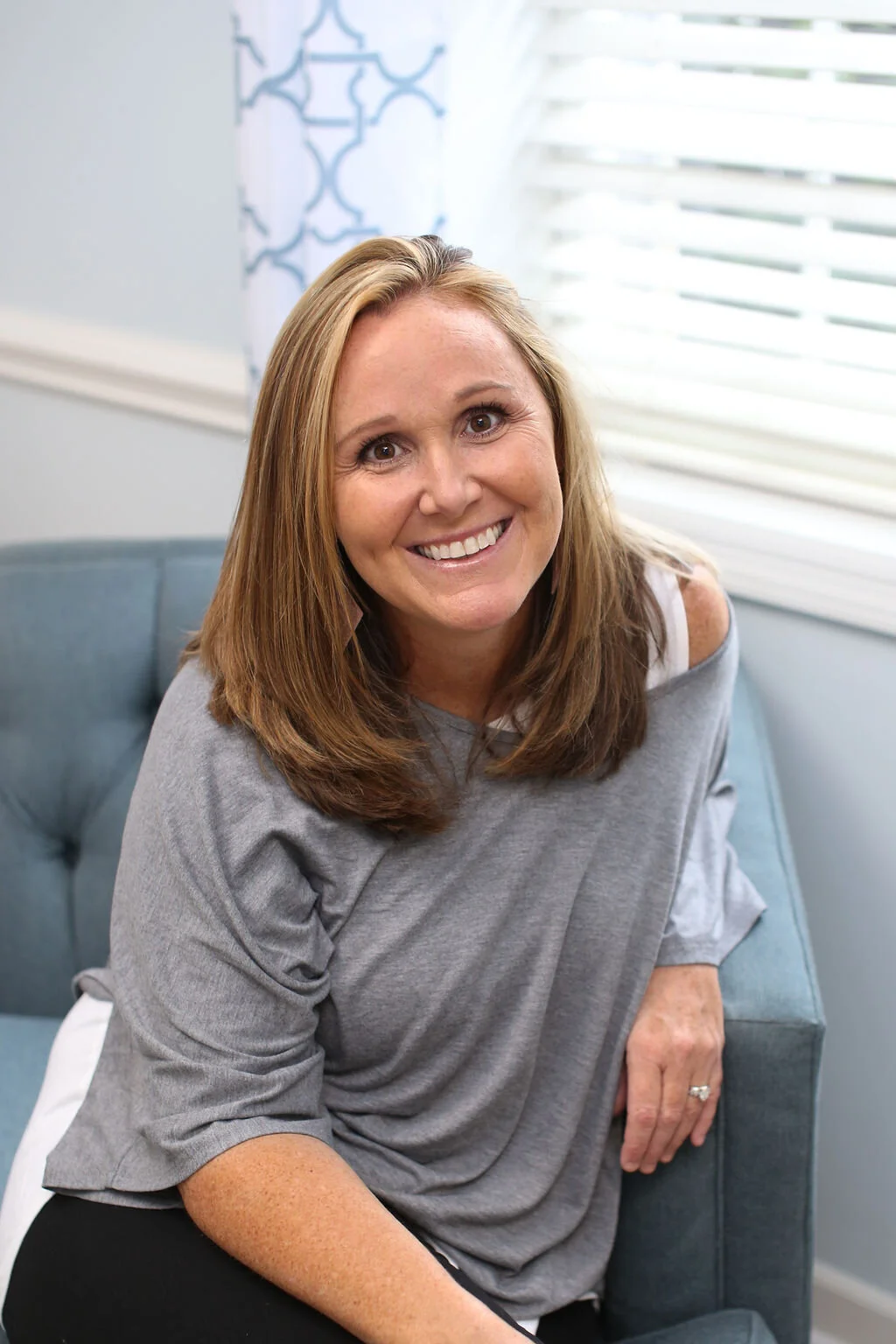 Magnolia Counseling Associates