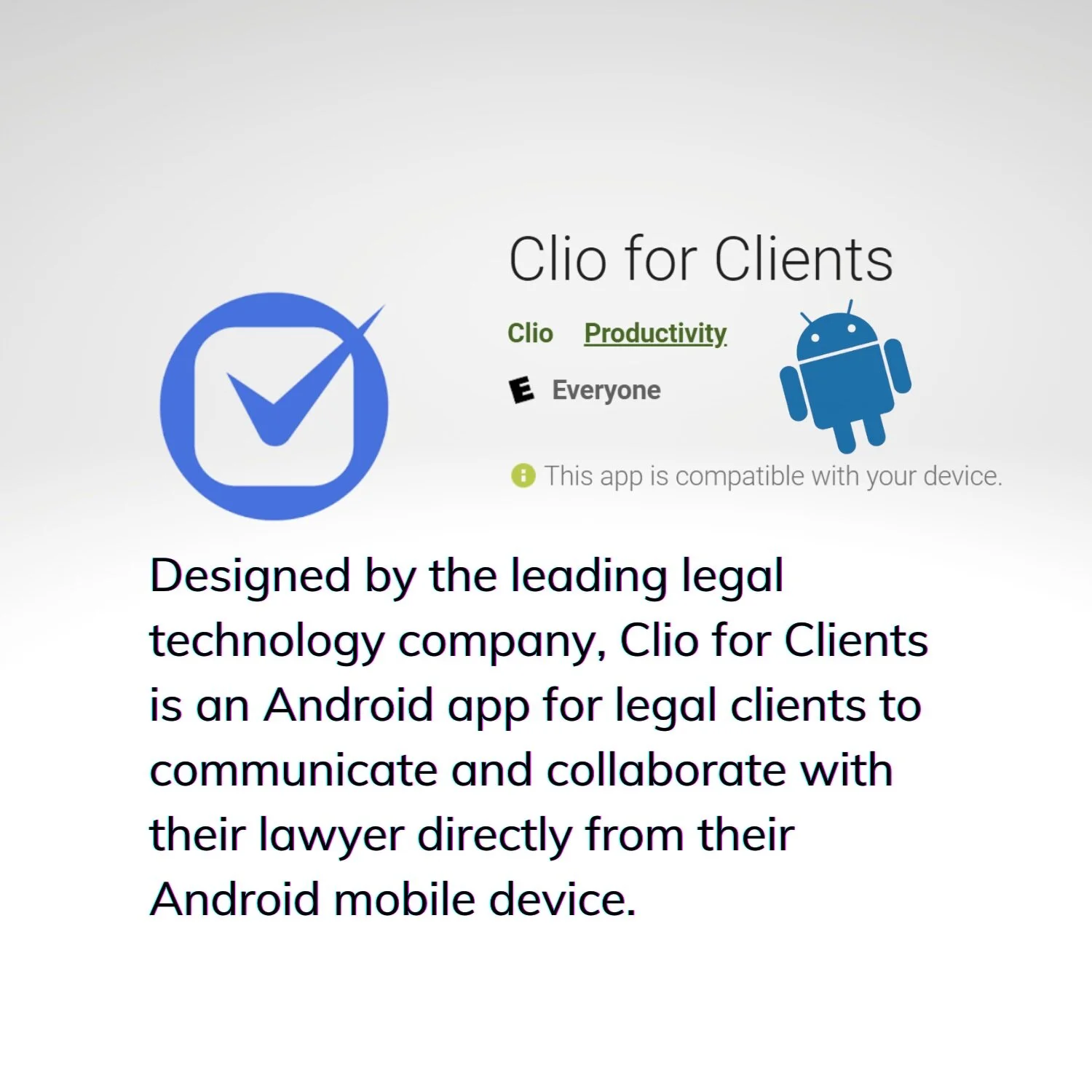 Secure Client Portal for Virginia Divorce & Virginia Adoption