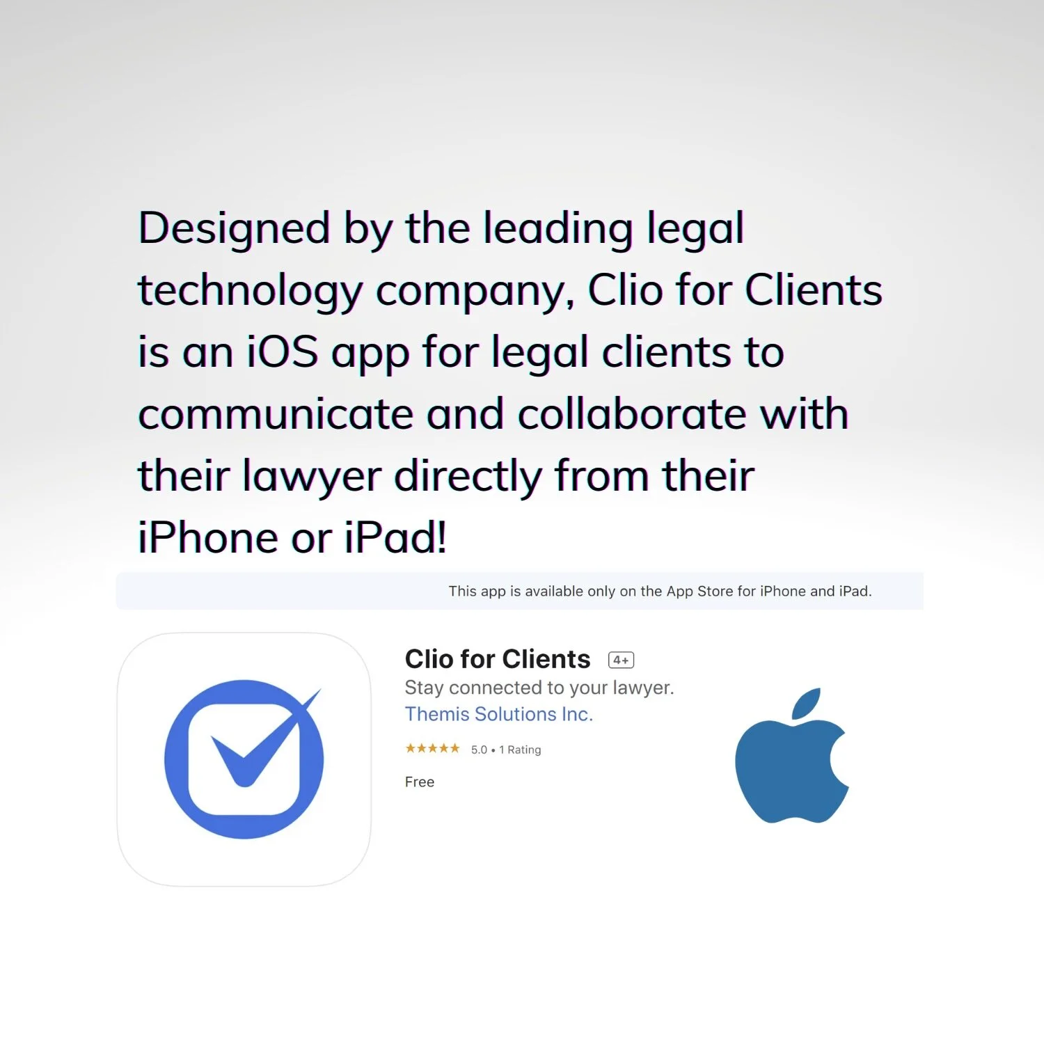 Secure Client Portal for Virginia Divorce & Virginia Adoption