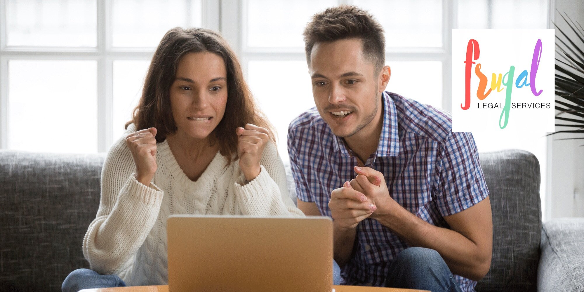 A quick and easy guide to filing an uncontested divorce online in ...