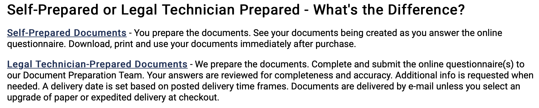Say no to the do-it-yourself divorce! — Virginia Online Divorce | Step-parent, Second-parent ...