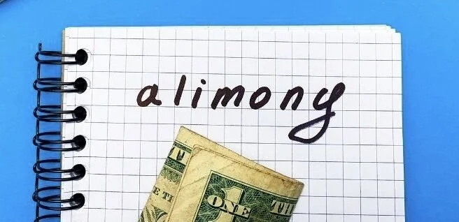 A quick and easy guide to filing an uncontested divorce online in ...
