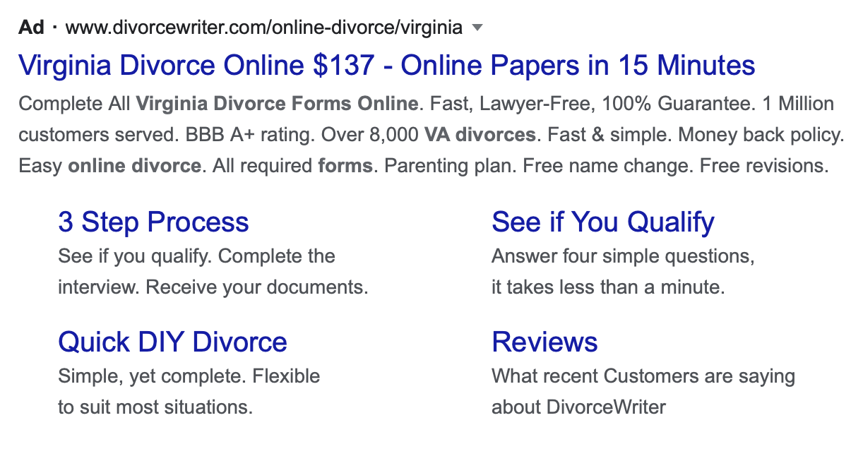 Say no to the do-it-yourself divorce! — Virginia Online Divorce | Step-parent, Second-parent, and Adult Adoption say-no-to-the-do-it-yourself-divorce-virginia-online-divorce-step-parent-second-parent-and-adult-adoption