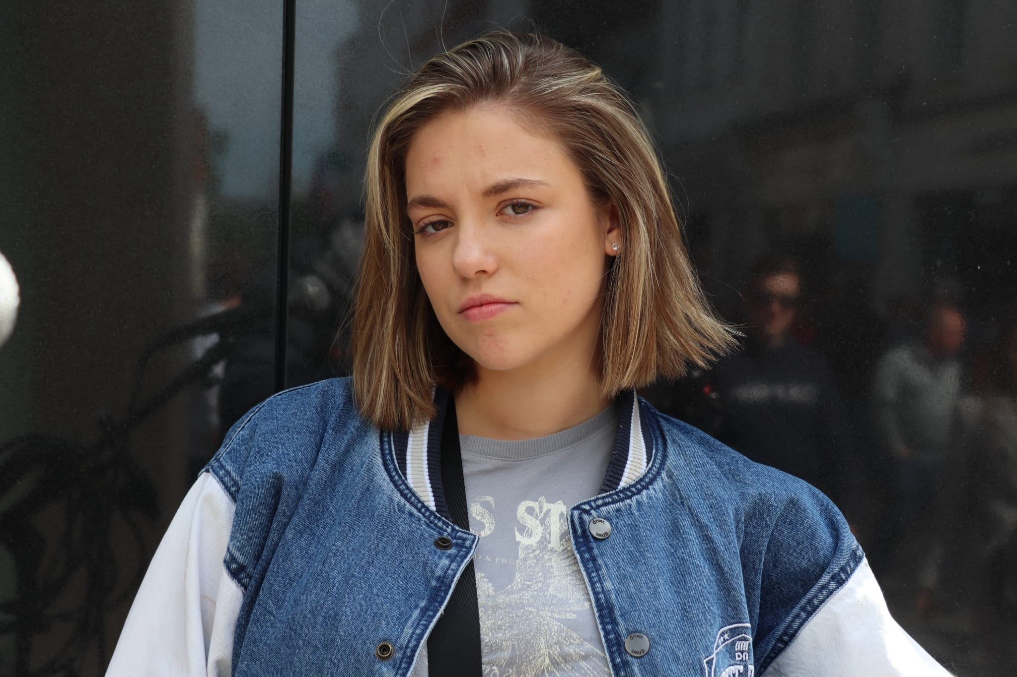 Allie Sherlock Shop — Allie Sherlock