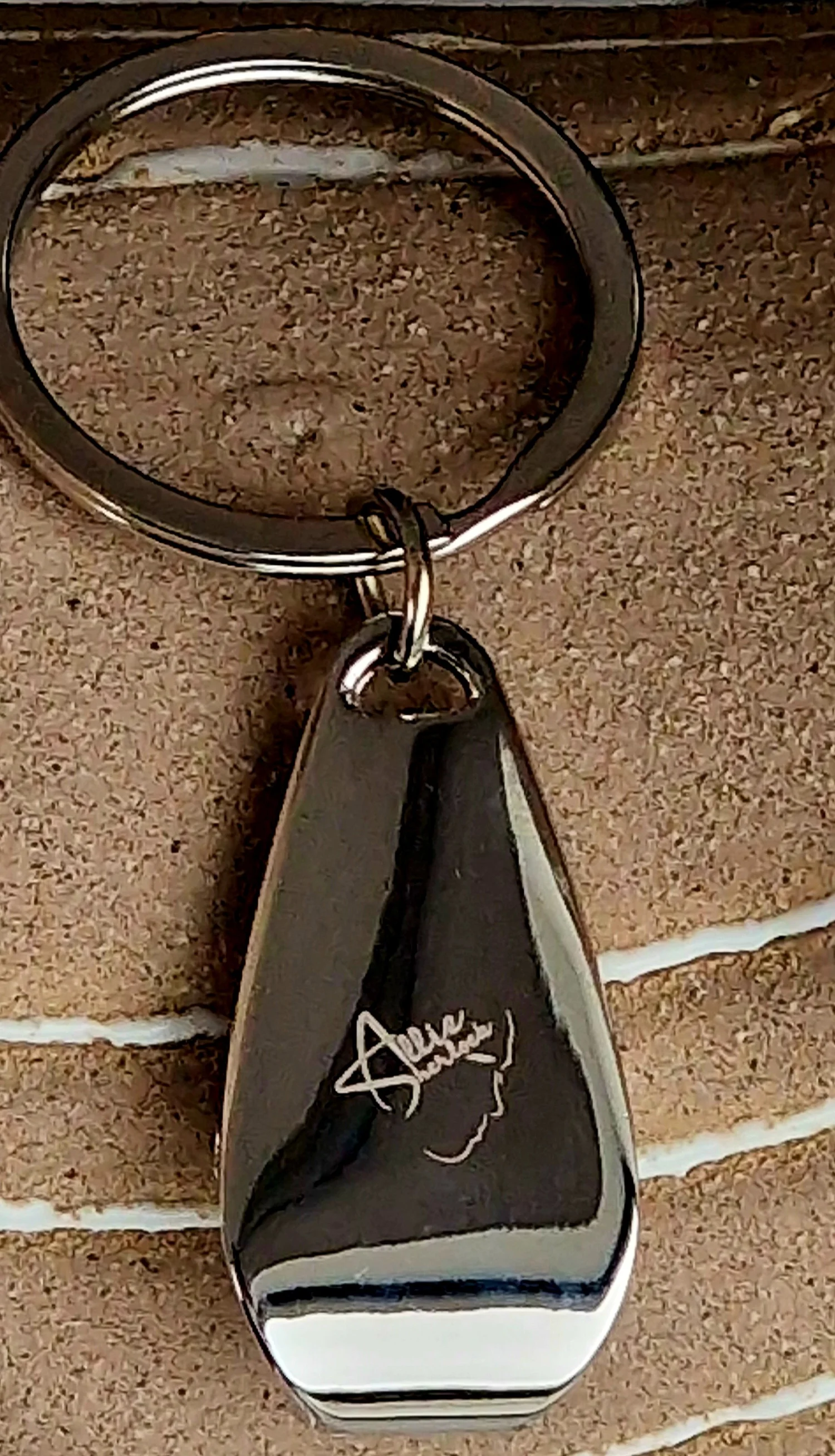 Allie Sherlock Shop — Allie Sherlock