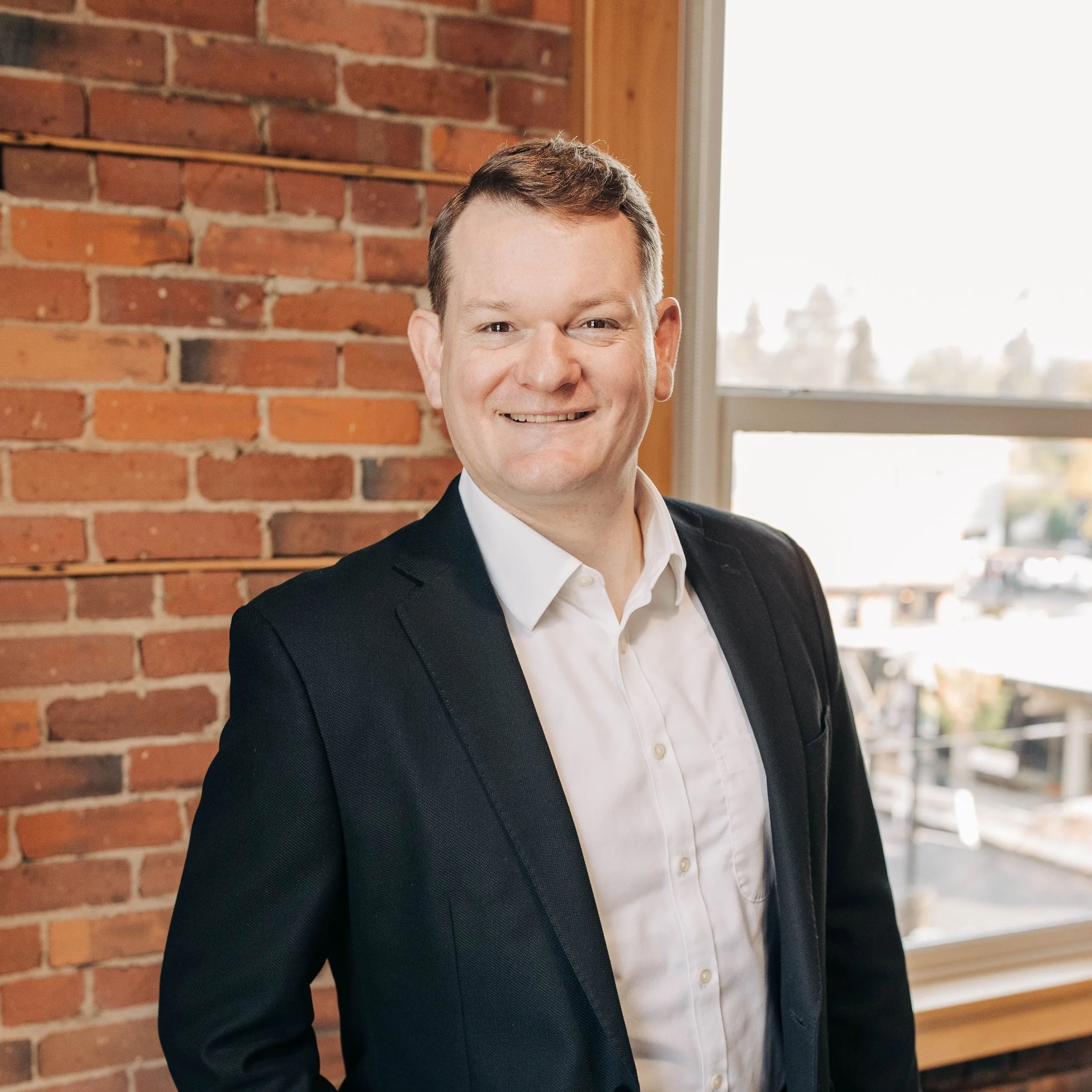 Our Team — Ascent Wealth Strategies