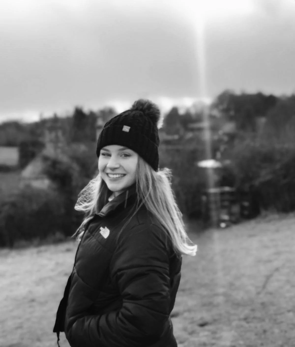 Testimonials — Lamputt Properties