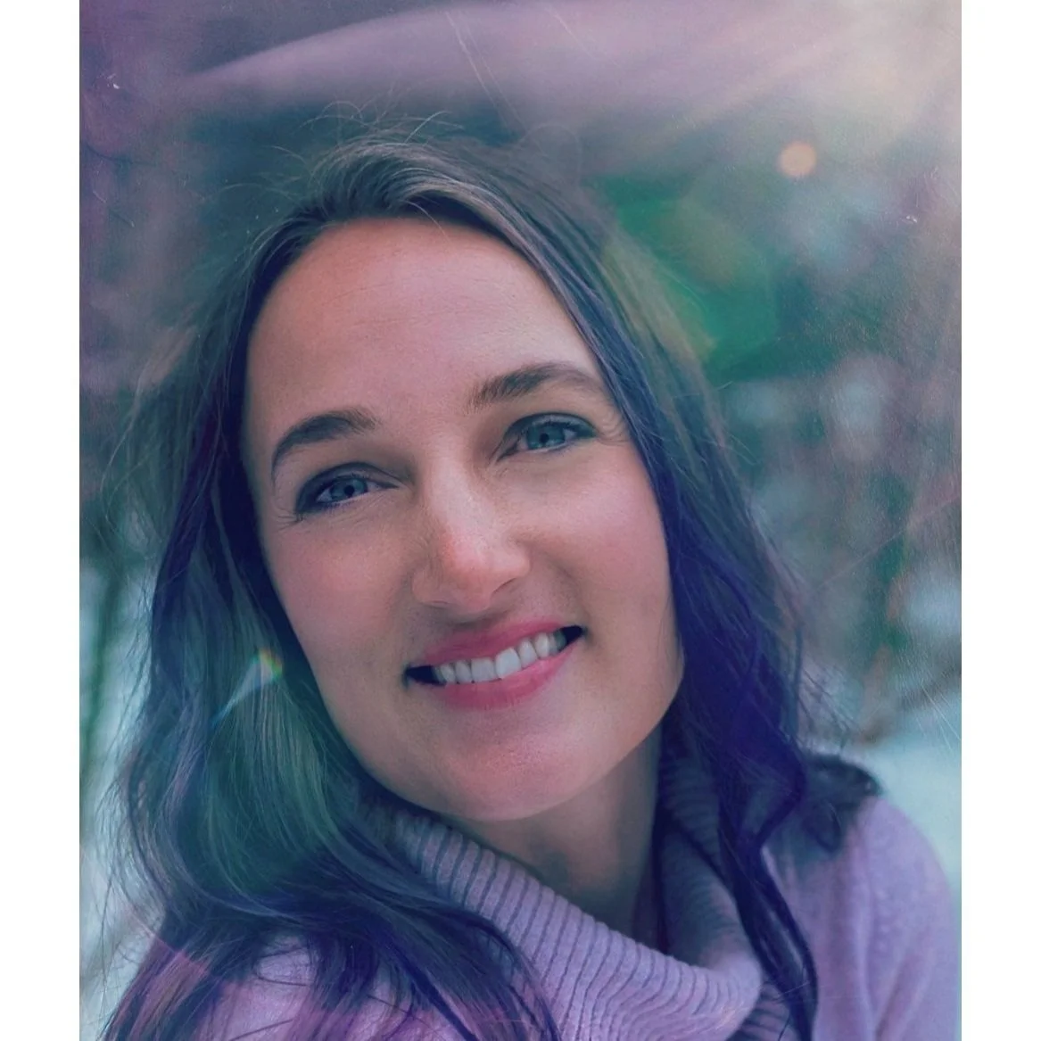 About Us — Doula Vita