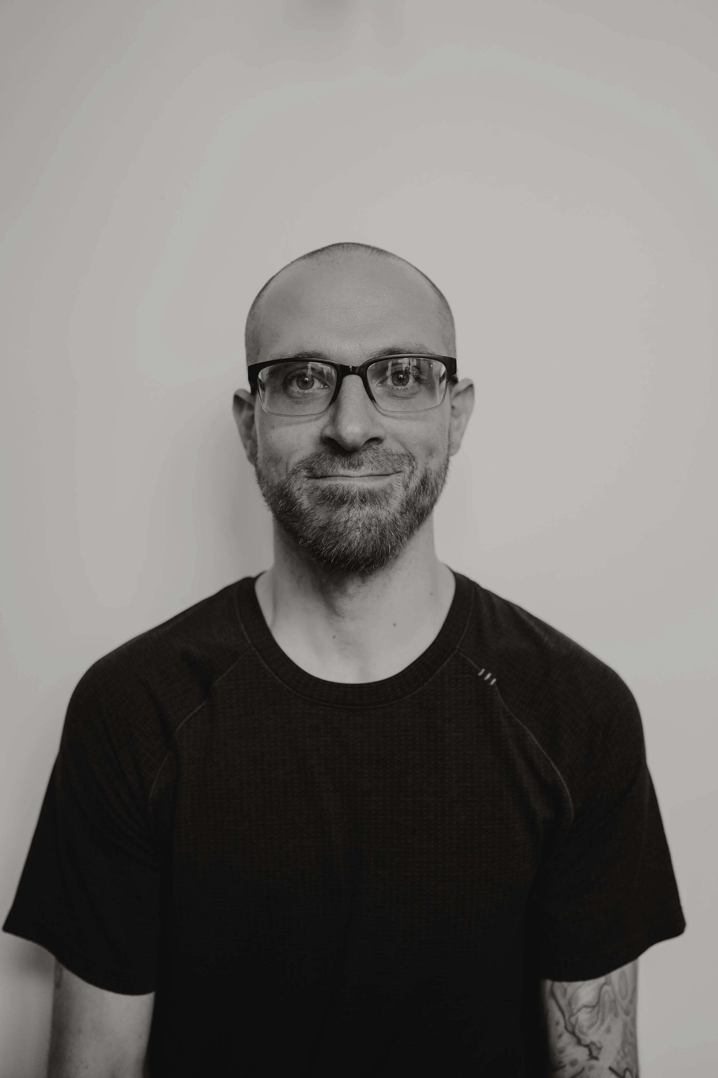 Our Team — ONX + Amelia
