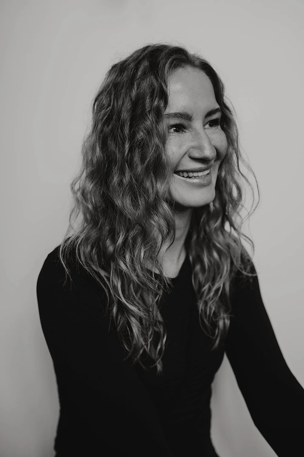 Our Team — ONX + Amelia