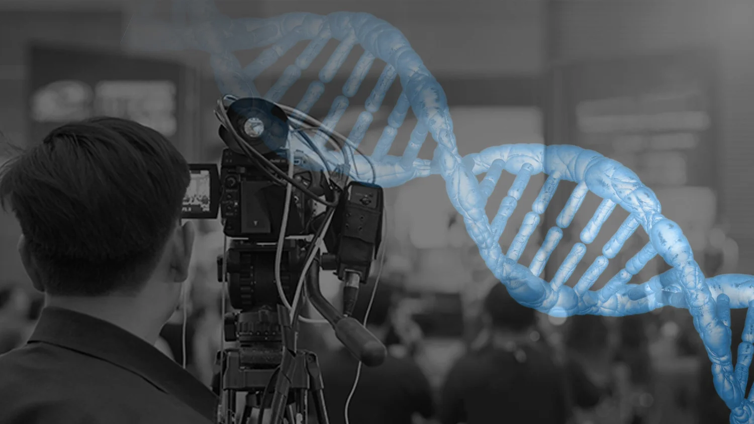 Blog 3 — Rejuvenate Bio