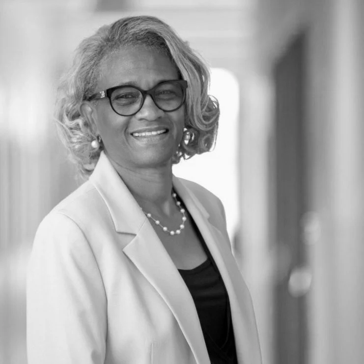 Team — Rejuvenate Bio