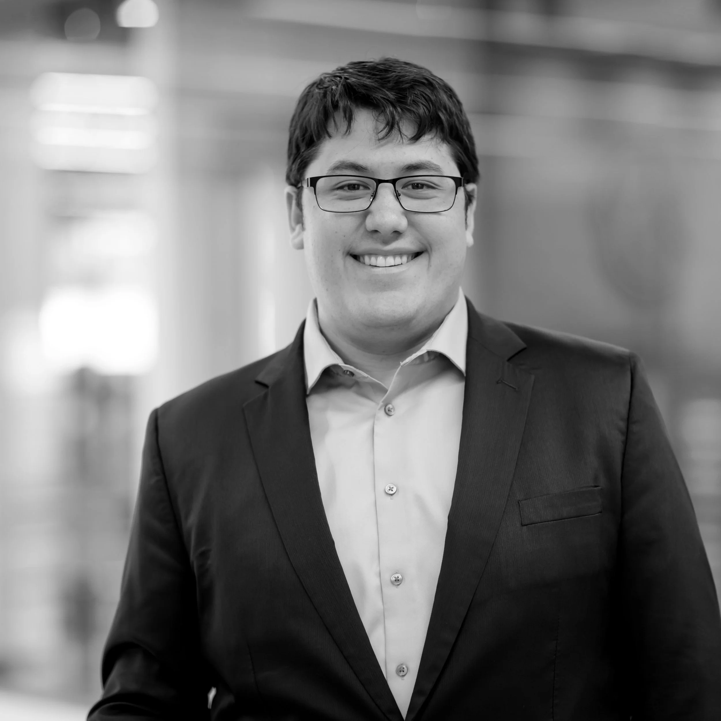 Team — Rejuvenate Bio