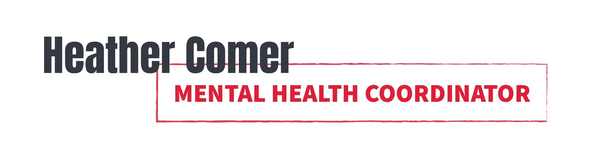 Our Staff — Communities in Schools - Bay Area