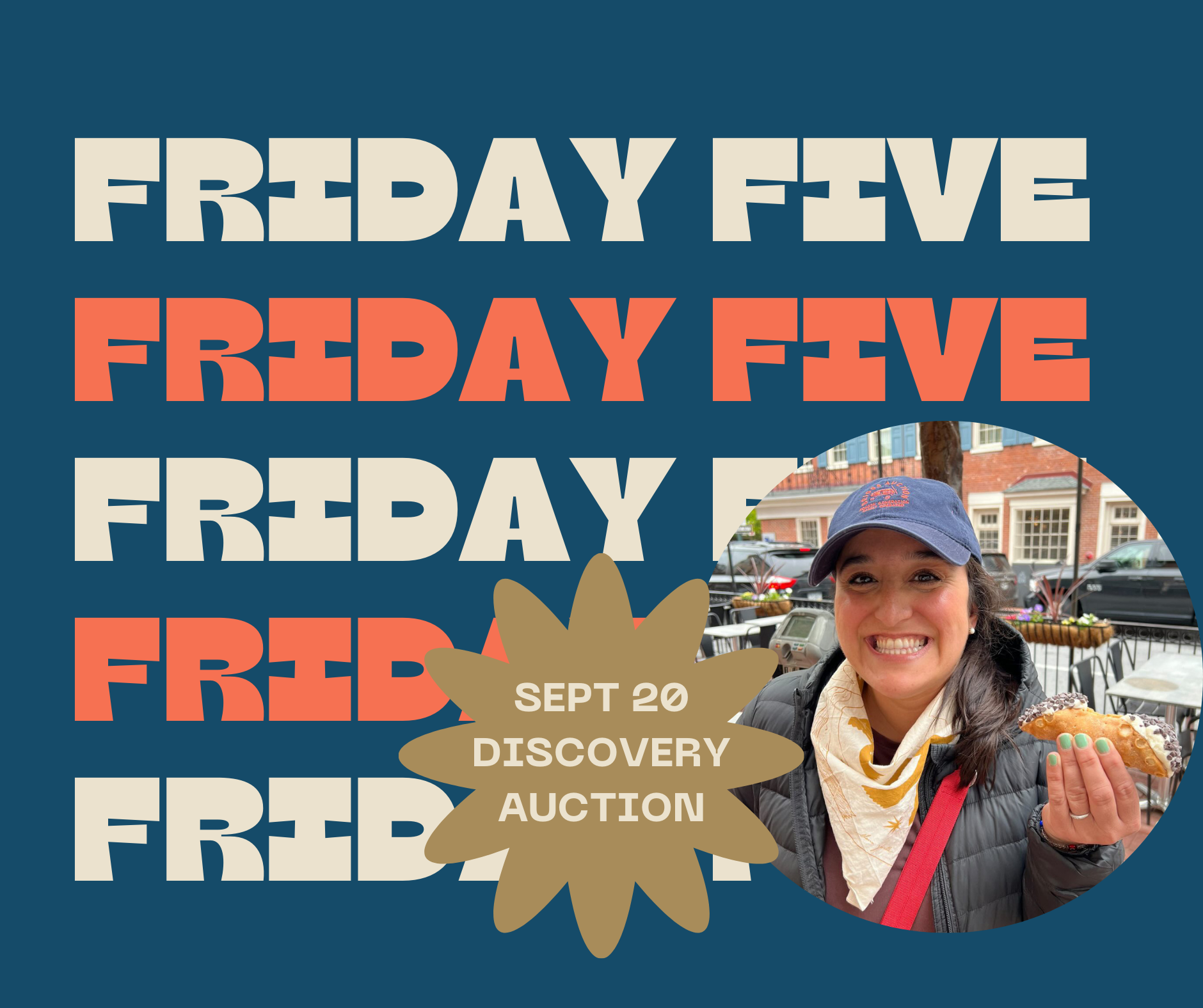 News — BRIGGS AUCTION