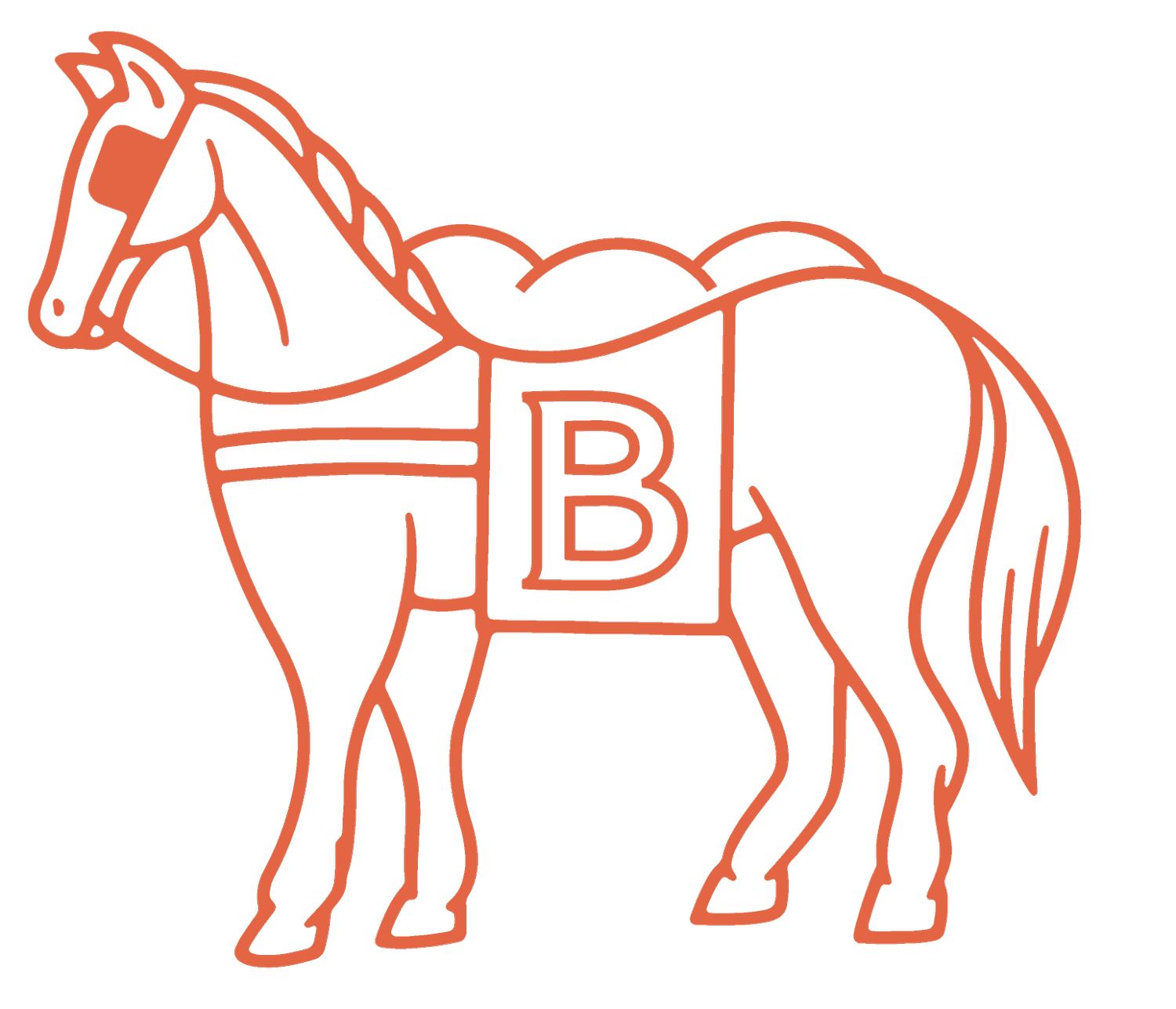 Contact — BRIGGS AUCTION