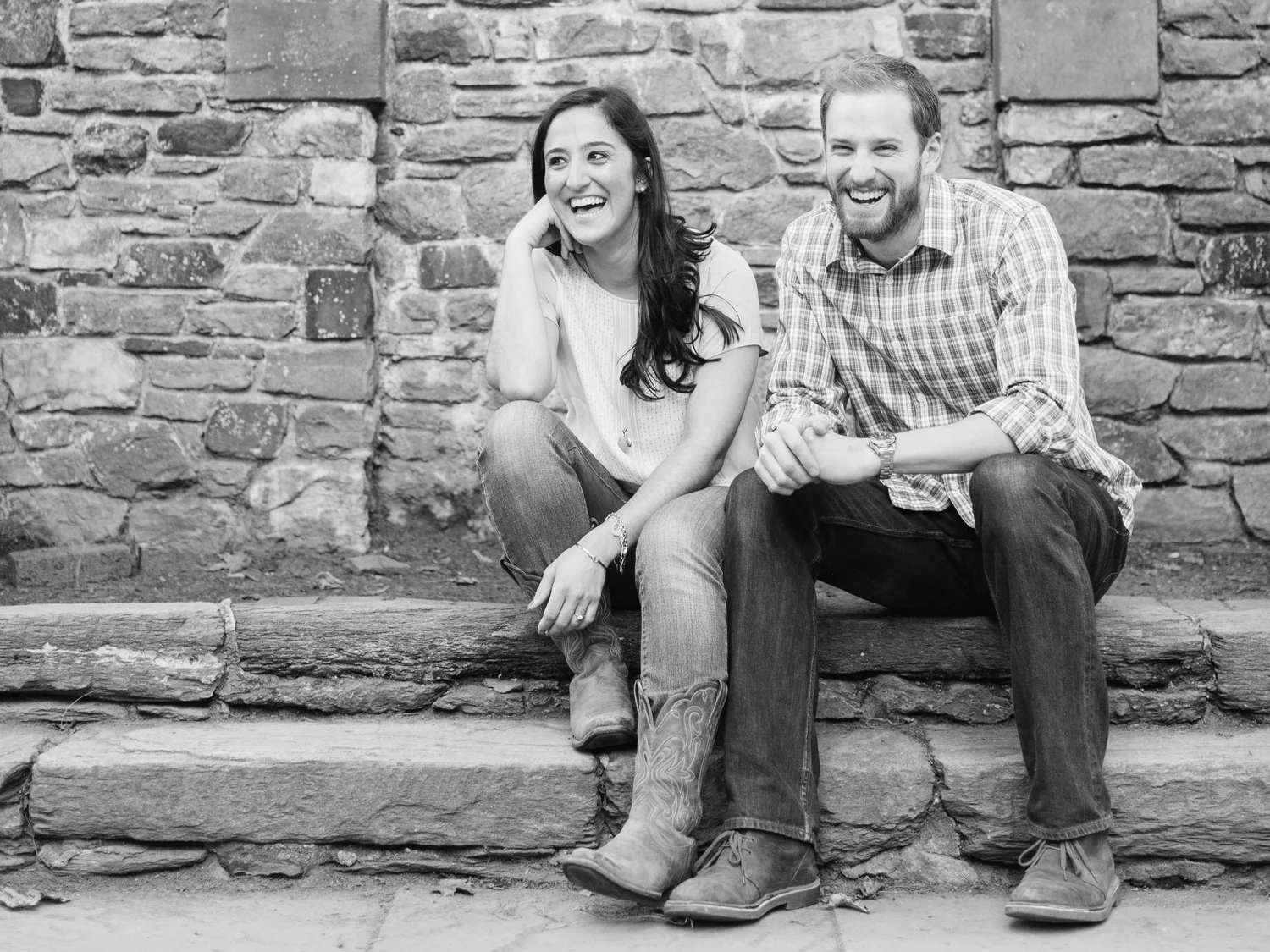 About Us — BRIGGS AUCTION