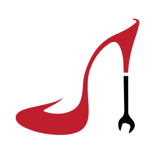 About — Girls Auto Clinic