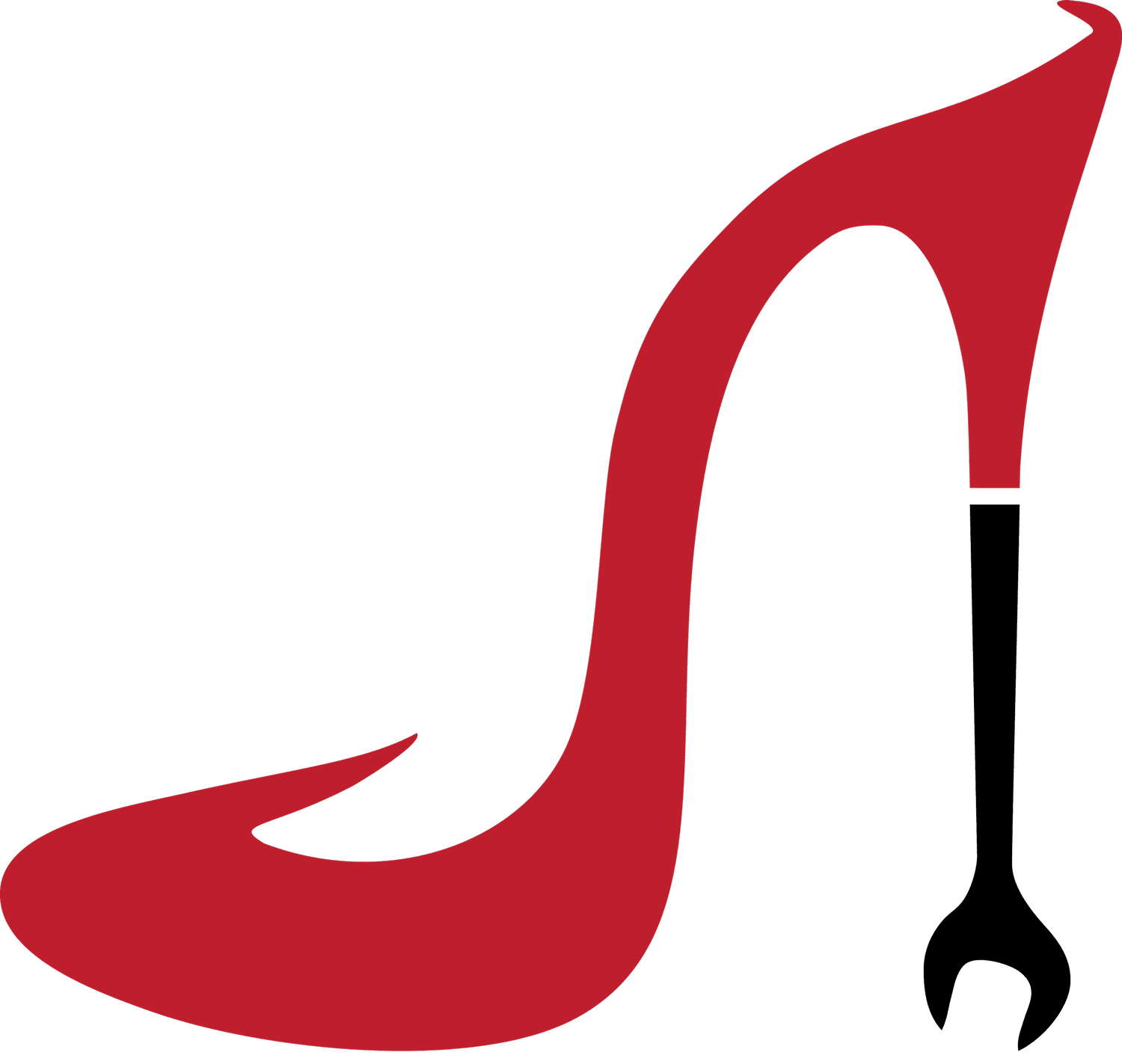 Comprehensive Auto Repair Services for Women — Girls Auto Clinic