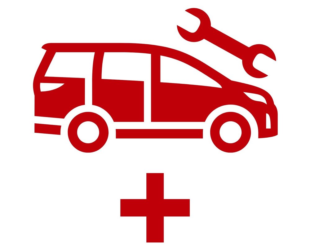 Very Important Driver Memberships — Girls Auto Clinic