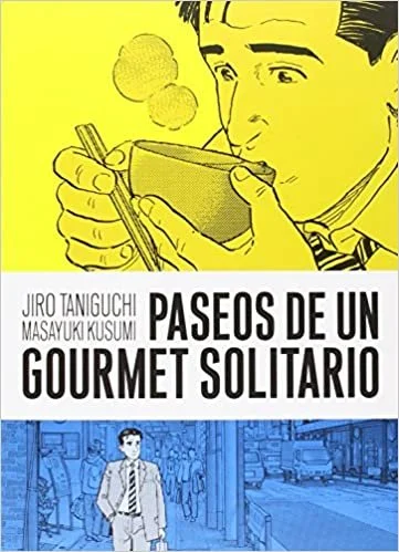 13 cómics de cocina que no dejarás a nadie | Regalos para cocineros