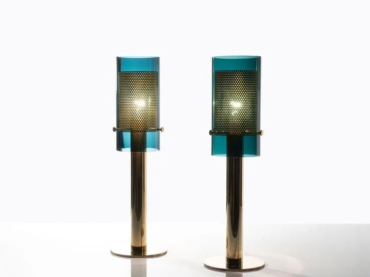 Hans-Agne Jakobsson — THE MILLIE VINTAGE