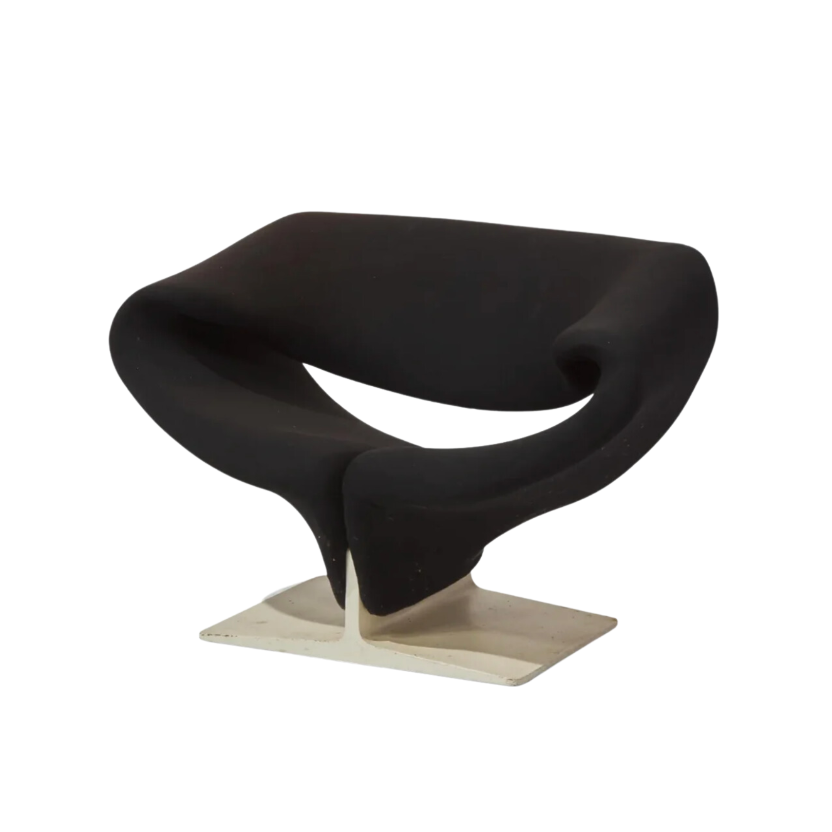 Anthropomorphic Furniture — THE MILLIE VINTAGE