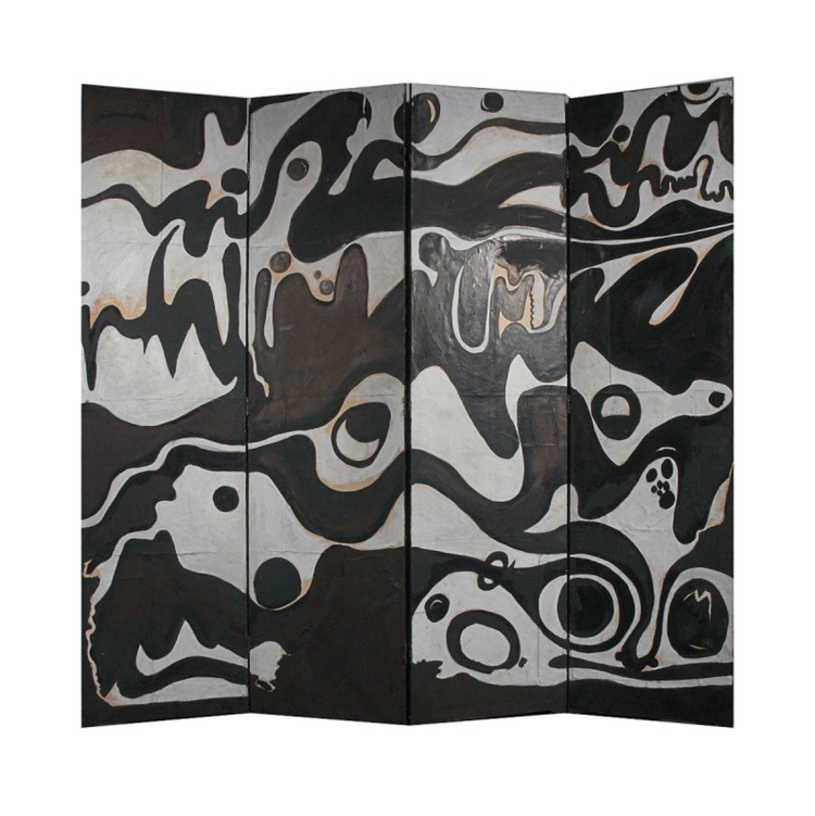 Nicola L.: The Pioneer of Anthropomorphic Art and Design — THE MILLIE ...