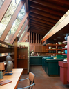 Revival of Retro Kitchens — THE MILLIE VINTAGE