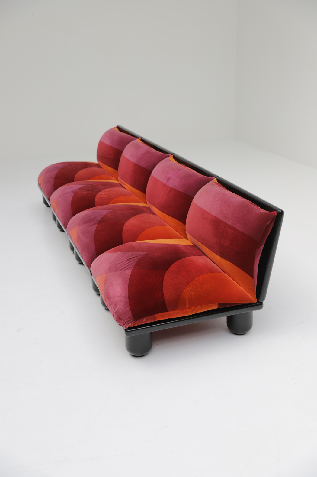 Funky Fabrics That Have Us In Our Feels — THE MILLIE VINTAGE
