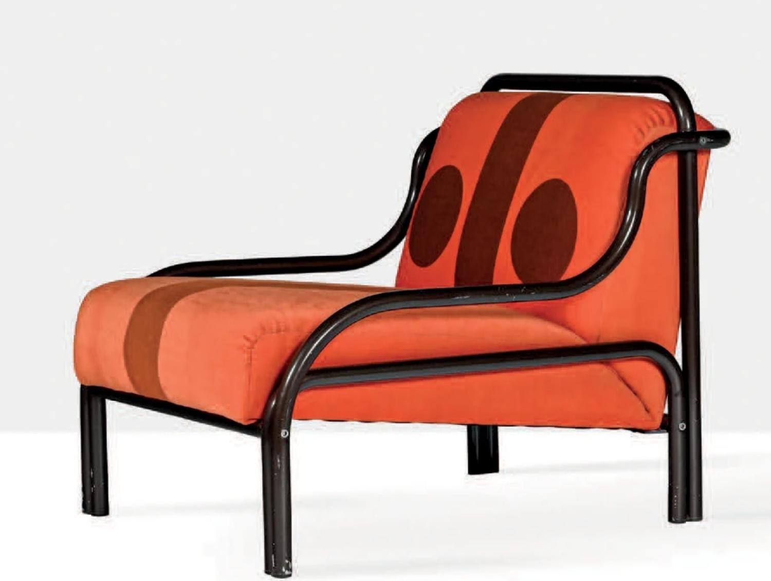Funky Fabrics That Have Us In Our Feels — THE MILLIE VINTAGE