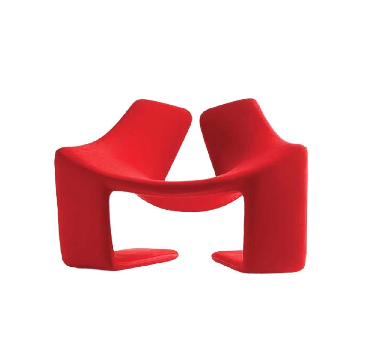 Kwok Hoi Chan — THE MILLIE VINTAGE