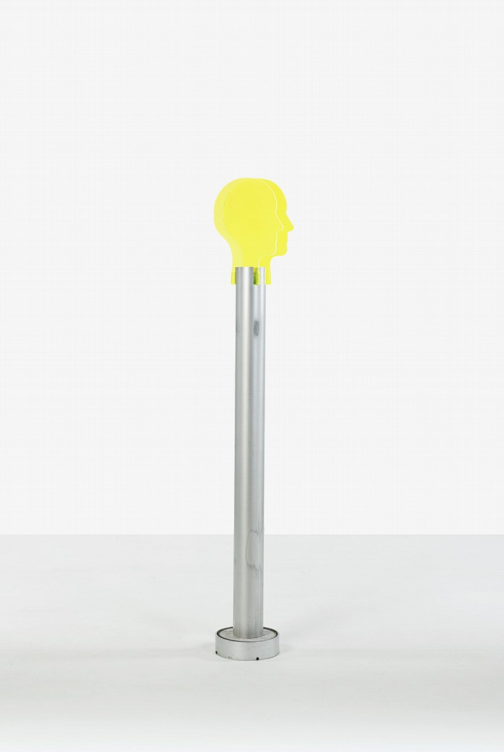 Nicola L.: The Pioneer of Anthropomorphic Art and Design — THE MILLIE ...