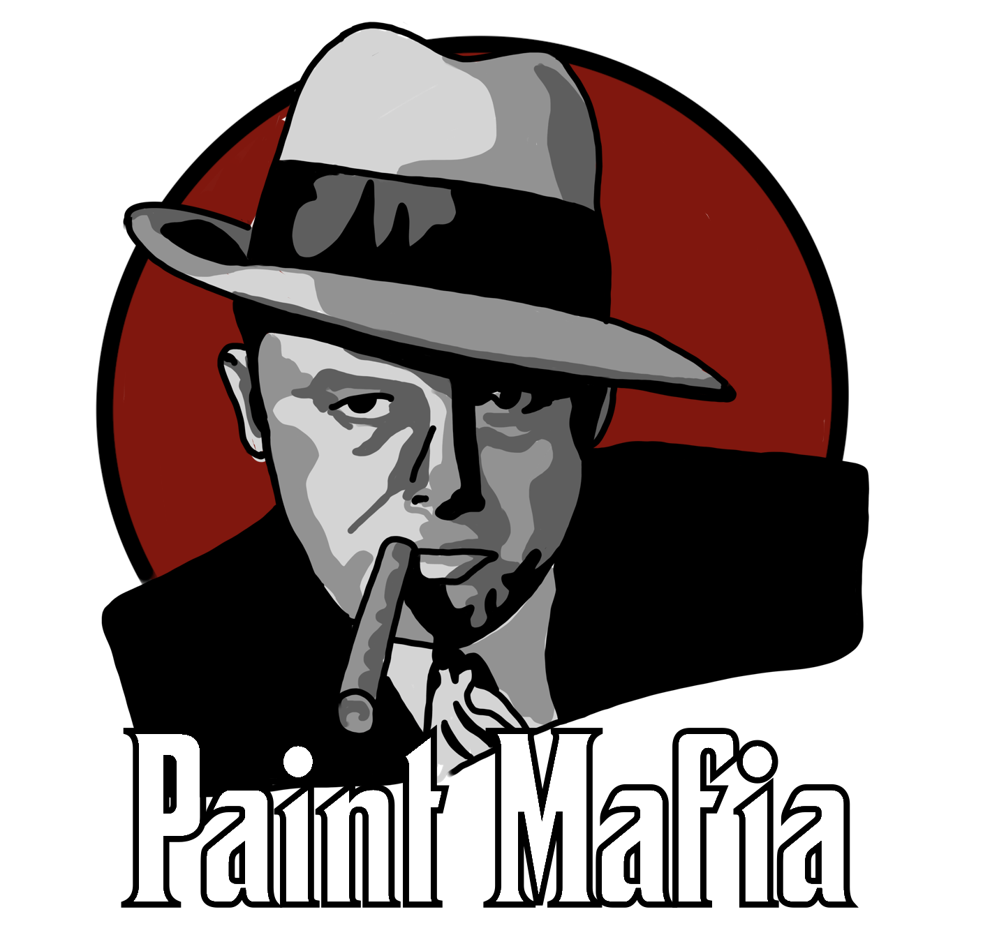 Contact 1 Paint Mafia contact-1-paint-mafia