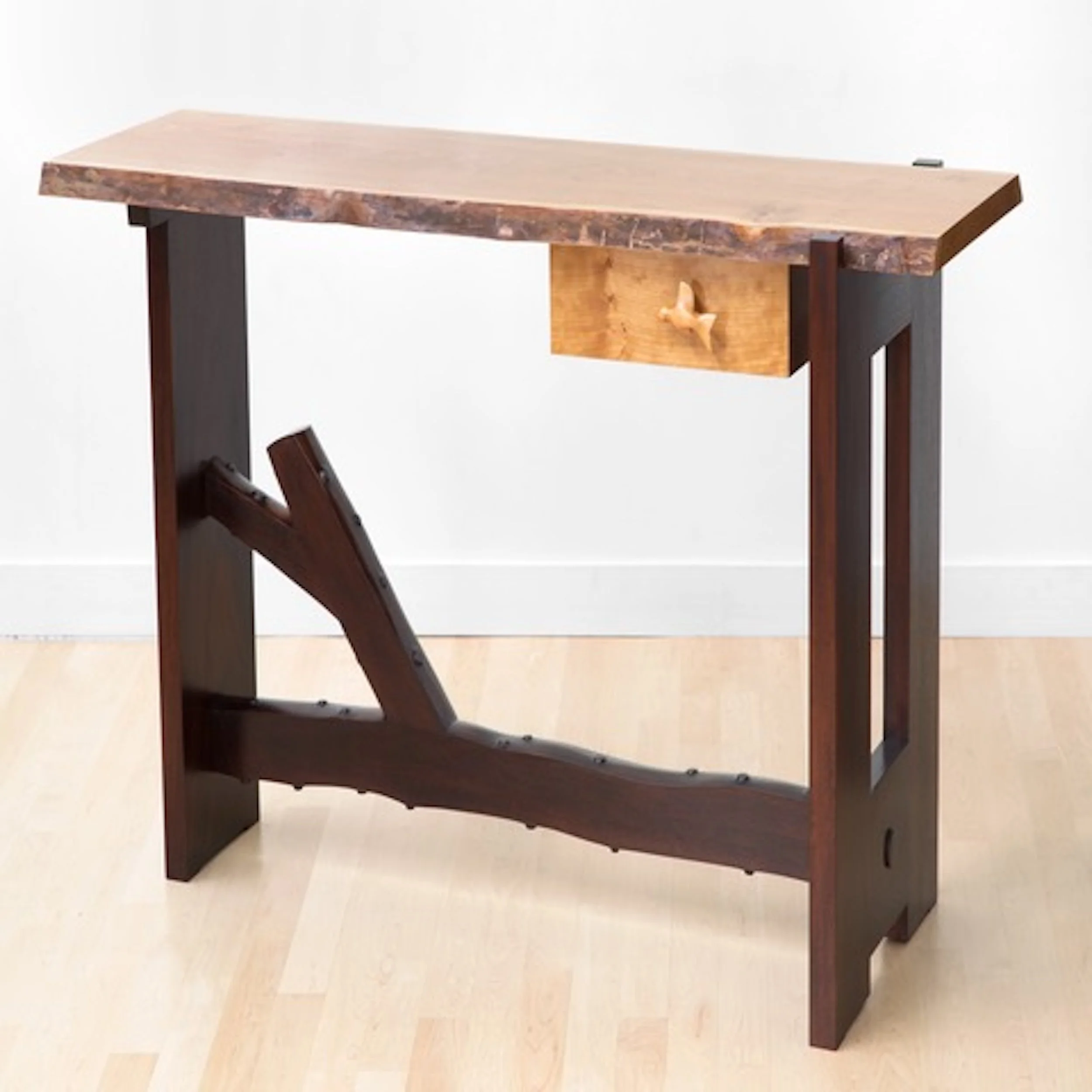 2024 Open Studio Tour Participants — South Coast Artists