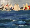 Robin Nunes — South Coast Artists