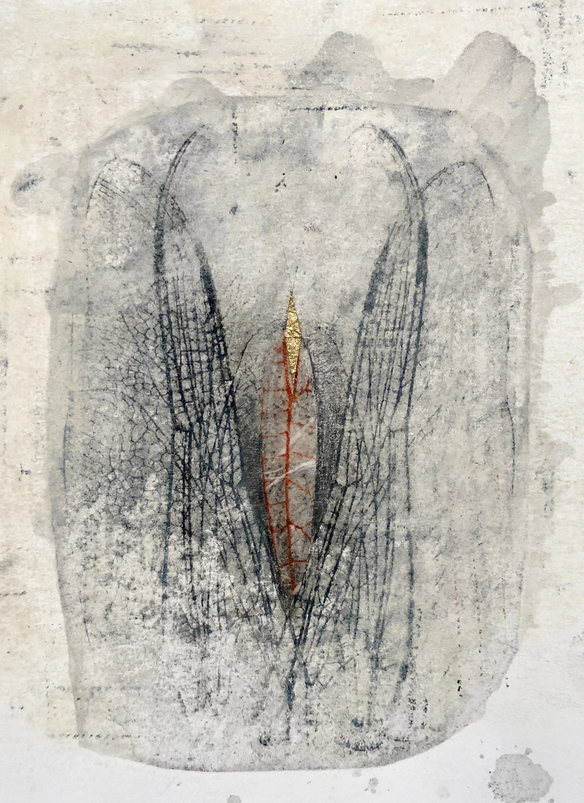 SCA Artist Members: Our Artists — South Coast Artists