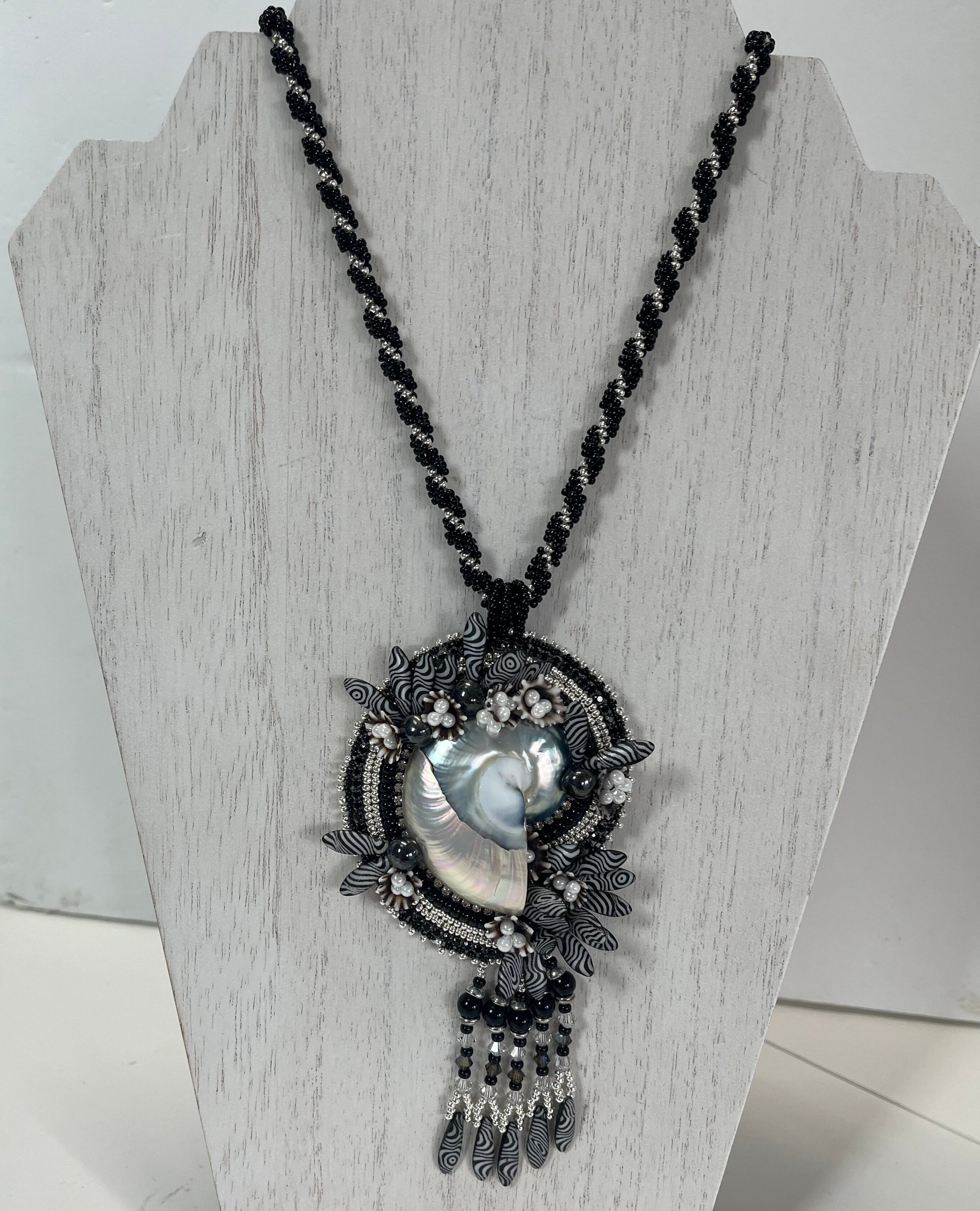 Joanne Gregory — South Coast Artists