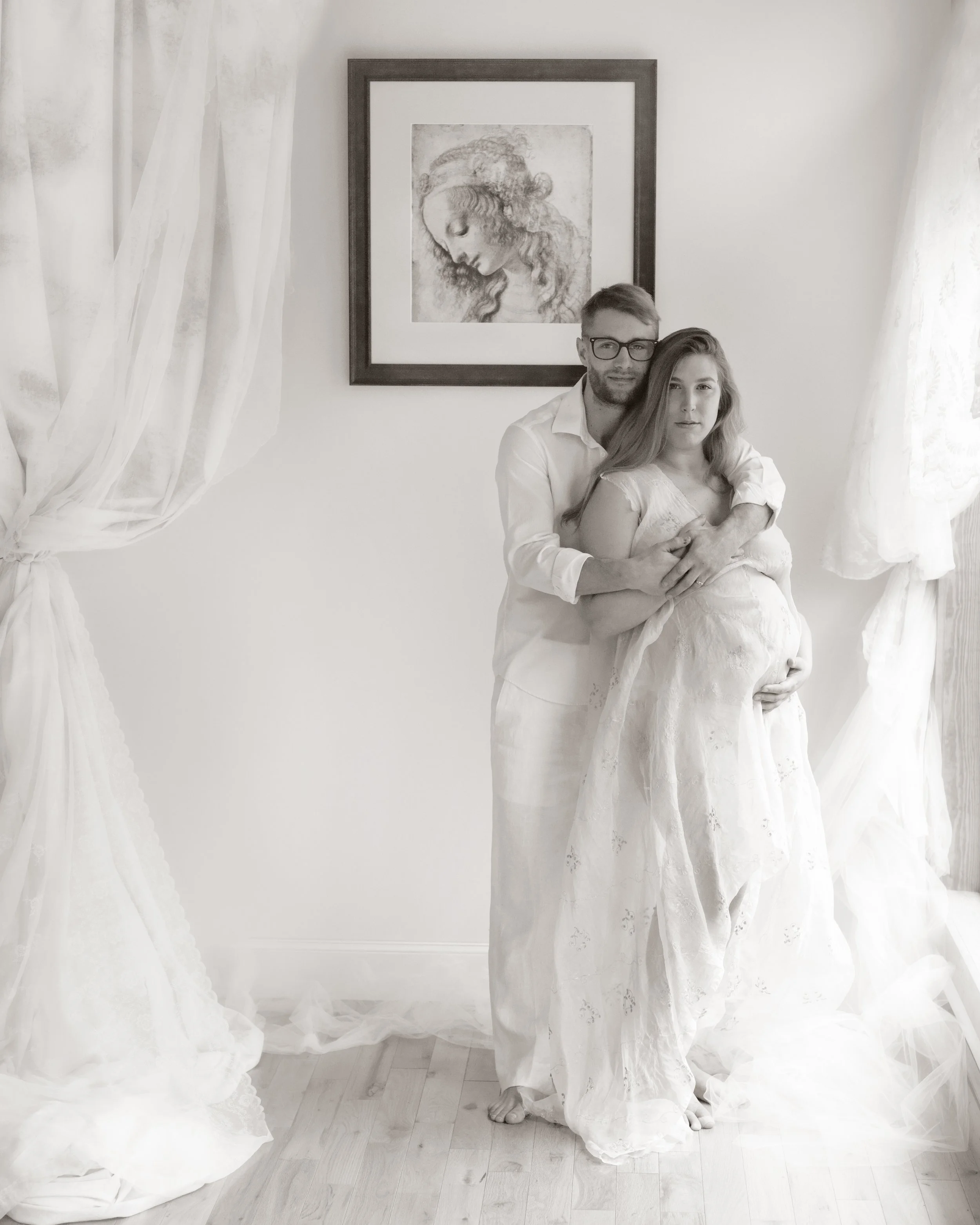 SCA Artist Members: Our Artists — South Coast Artists