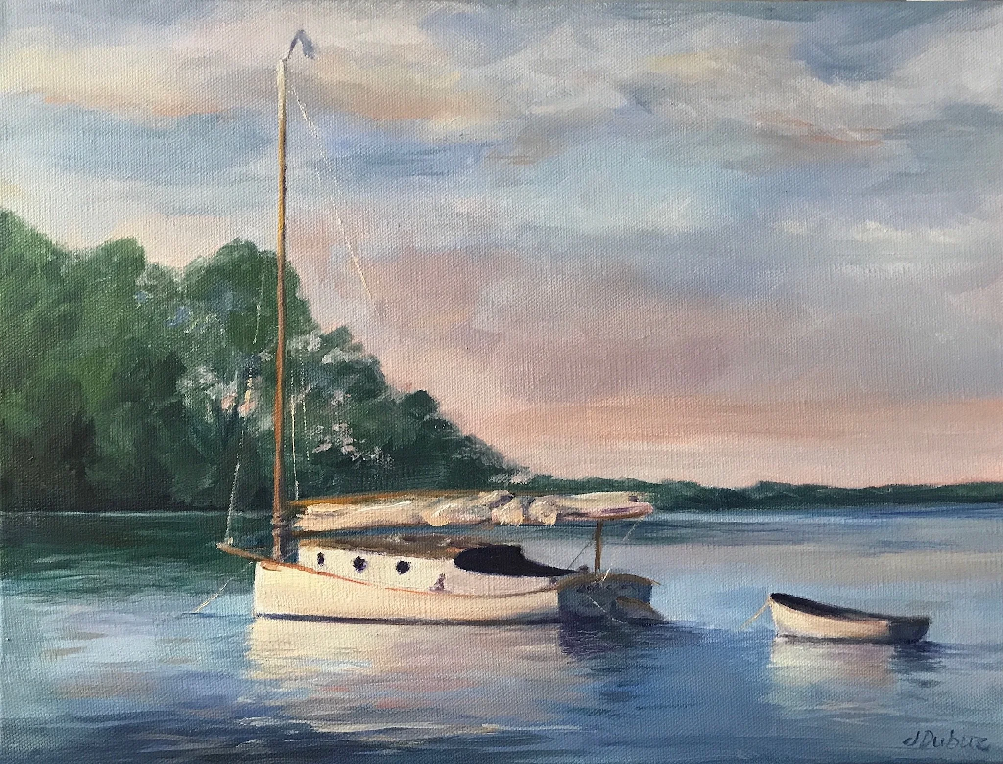 SCA Artist Members: Our Artists — South Coast Artists