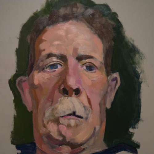 SCA Artist Members: Our Artists — South Coast Artists