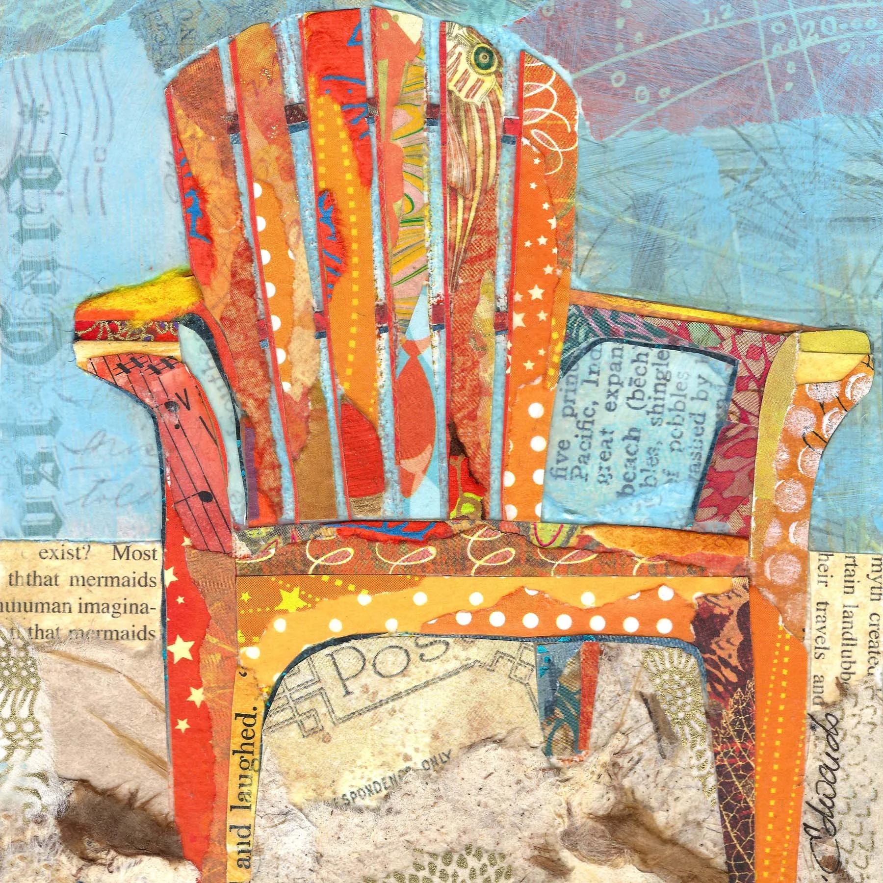 SCA Artist Members: Our Artists — South Coast Artists