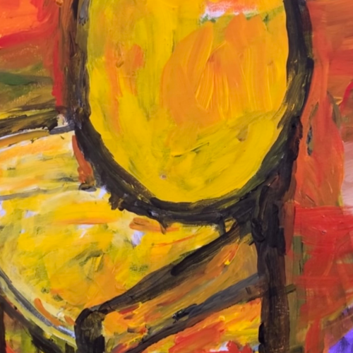 SCA Artist Members: Our Artists — South Coast Artists